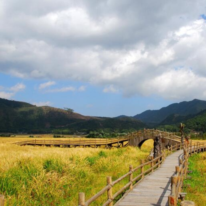 Tengchong Travel Guide _ Tengchong Travel Tip _ Tengchong Tourist ...