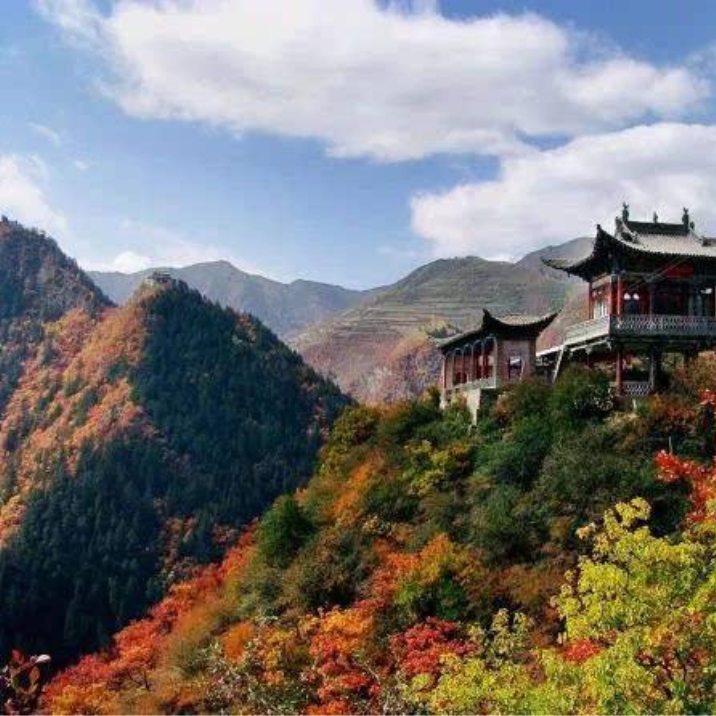 Lanzhou Travel Guide _ Lanzhou Travel Tip _ Lanzhou Tourist Information ...